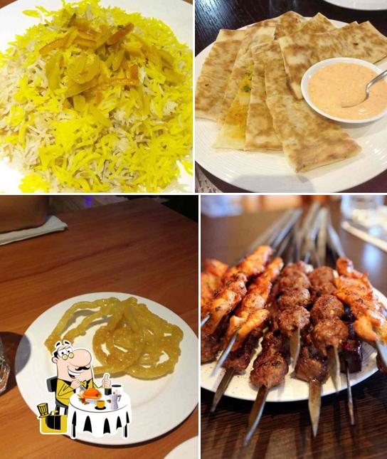 Best afghan restaurants in Dandenong, summer 2024 - Restaurant Guru