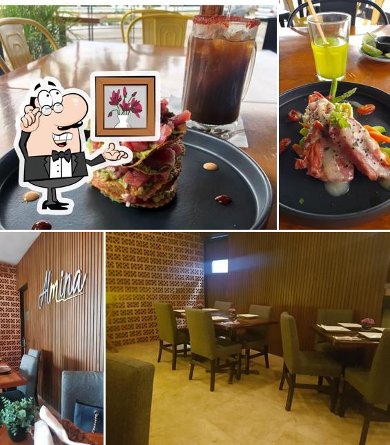Top 5 restaurants with coconut shrimp in Chetumal, december 2025 ...