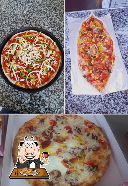 Antep Döner, Großschönau - Speisekarte, Preise und Bewertungen