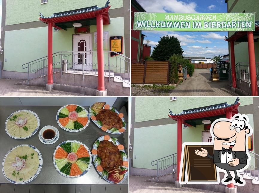 Top 10 Restaurants in Gera, Oktober 2025 - Restaurant Guru