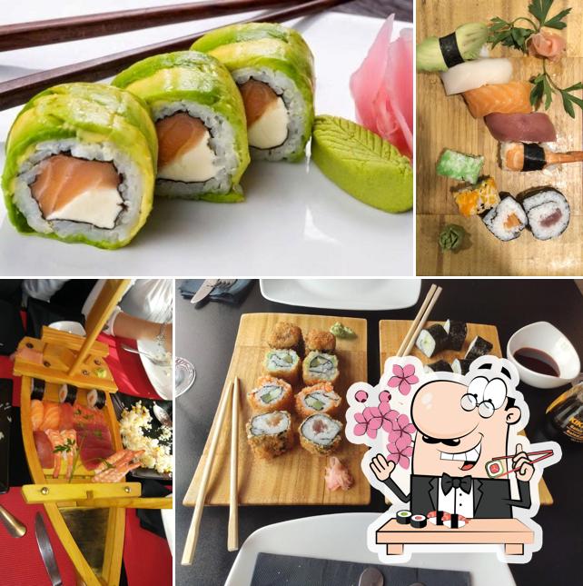 Cafe Komo, Motril - Menú del restaurante, precios y reseñas