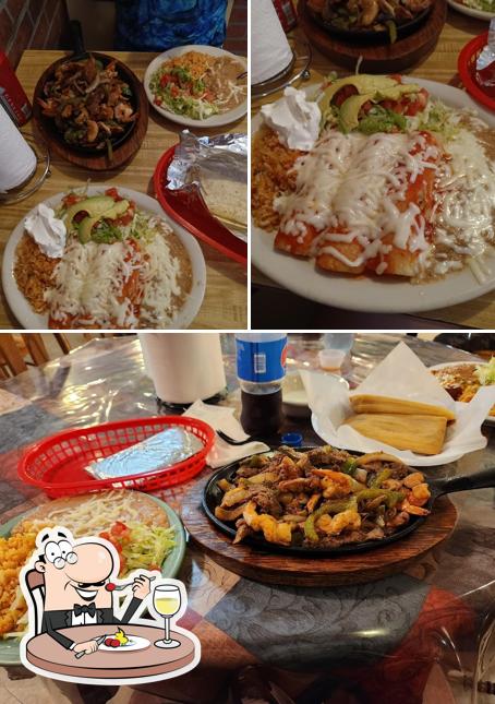 Top 7 restaurants in Arcadia, Florida, july 2025 - Restaurant Guru