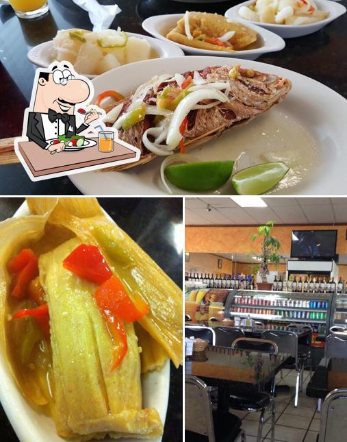 El Mambo Cuban Restaurant, Cape Coral - Restaurant menu, prices and reviews