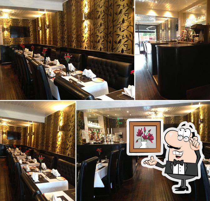 Top 10 indian restaurants in Harrow, september 2024 - Restaurant Guru