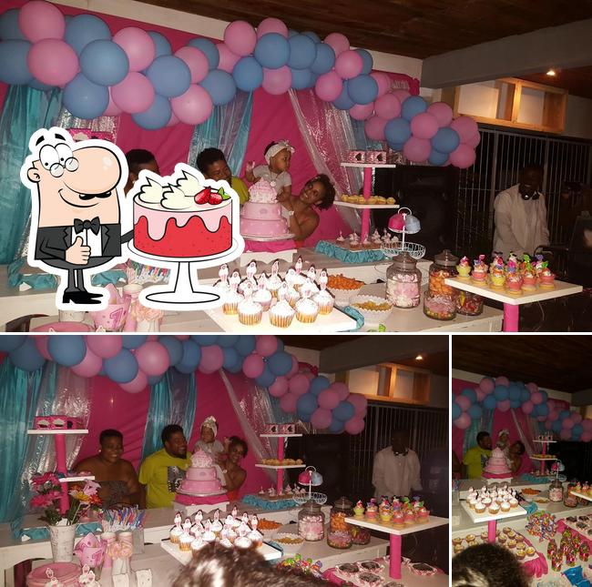 KFC Fort Gale restaurant, Mthatha - Restaurant menu and reviews