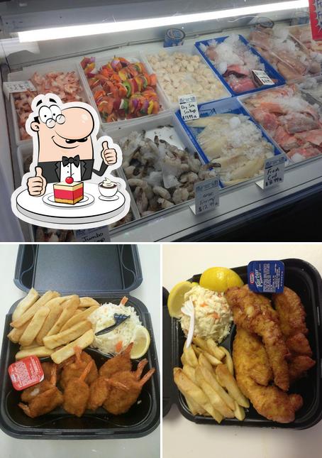 Top 10 restaurants in Rochester, january 2025 - Restaurant Guru