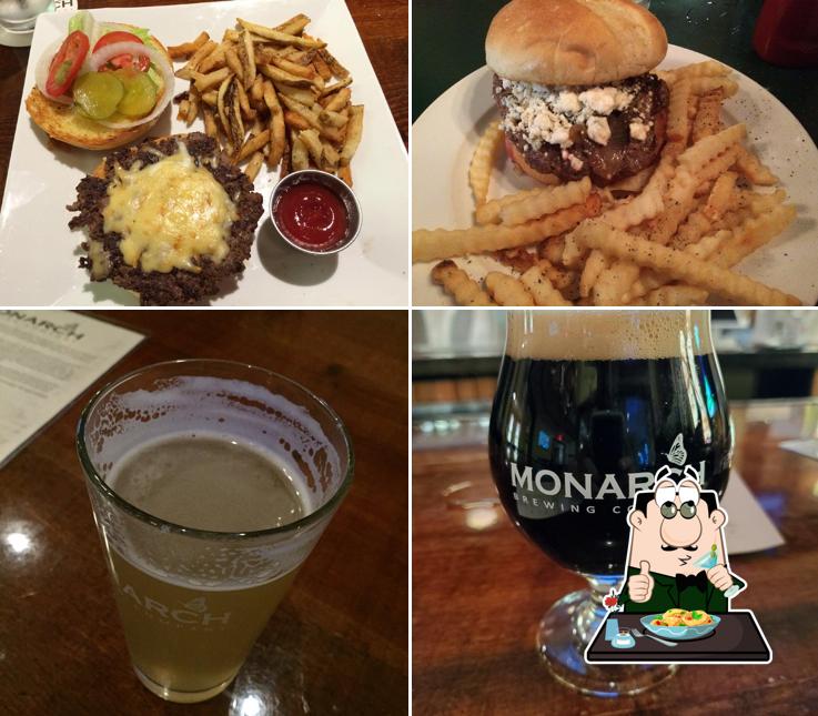 Top 5 restaurants in Monticello, Illinois, december 2025 - Restaurant Guru