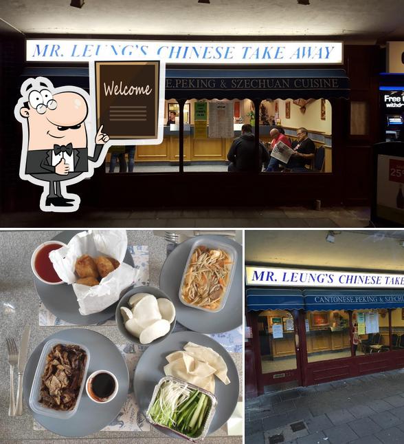 Top 10 restaurants in Maidenhead, december 2025 - Restaurant Guru