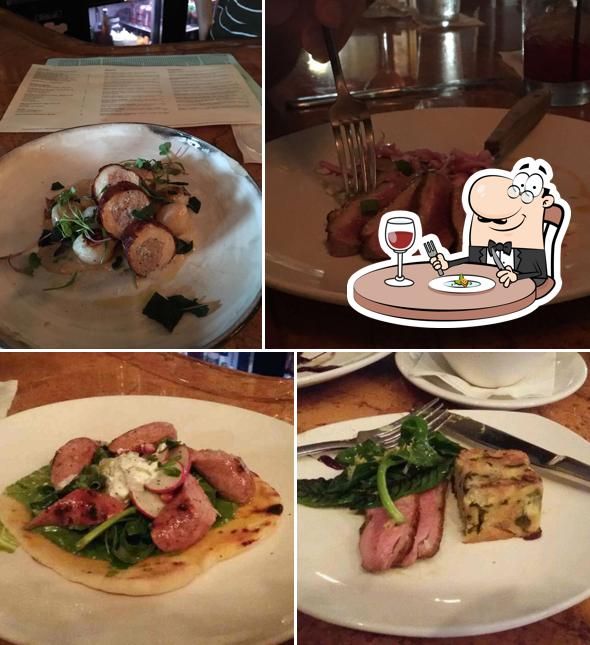 Best roasted duck in Milwaukee restaurants, summer 2024 - Restaurant Guru