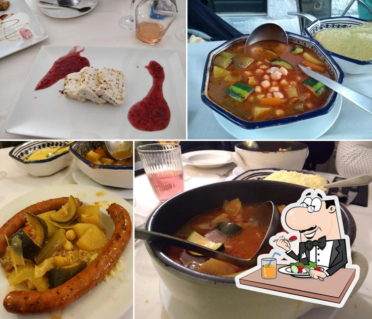 Le top 7 des restaurants à Givet, août 2025 - Restaurant Guru