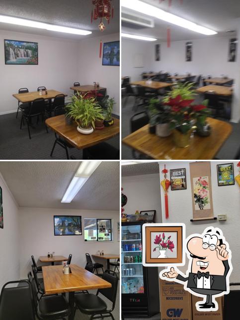 Paupau's Kitchen, Hayden Lake - Restaurant menu, prices and reviews