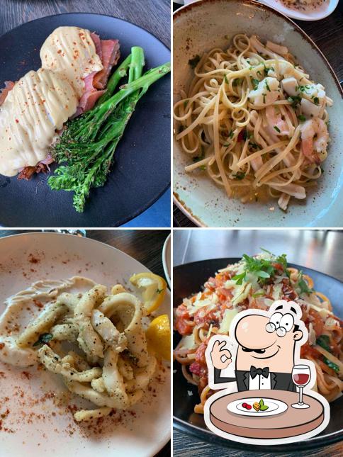 Top 7 restaurants for birthday parties in Point Cook, october 2025 ...