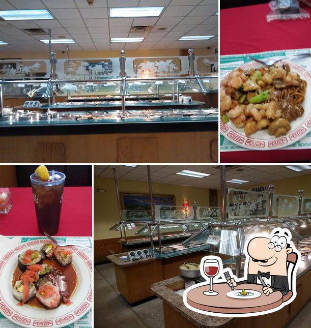 Top 7 restaurants in Olean, december 2025 - Restaurant Guru