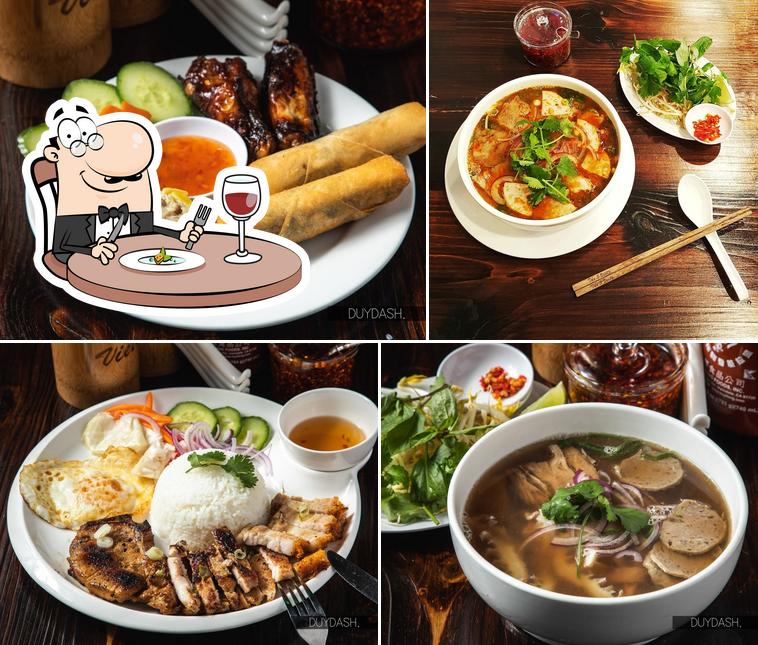 Top 7 restaurants in Mawson Lakes, december 2025 - Restaurant Guru