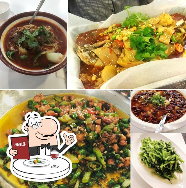 Top 7 chinese restaurants in Coventry, february 2026 - Restaurant Guru