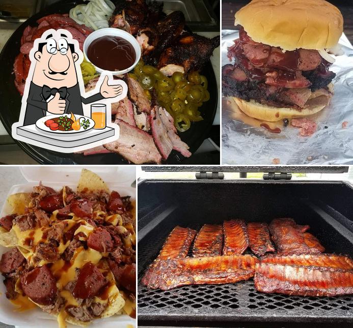 Top 2 restaurants in Austin, december 2024 - Restaurant Guru