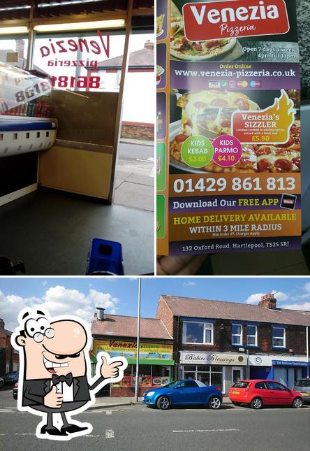 Find the best place to eat in Hartlepool, spring 2024 - Restaurant Guru