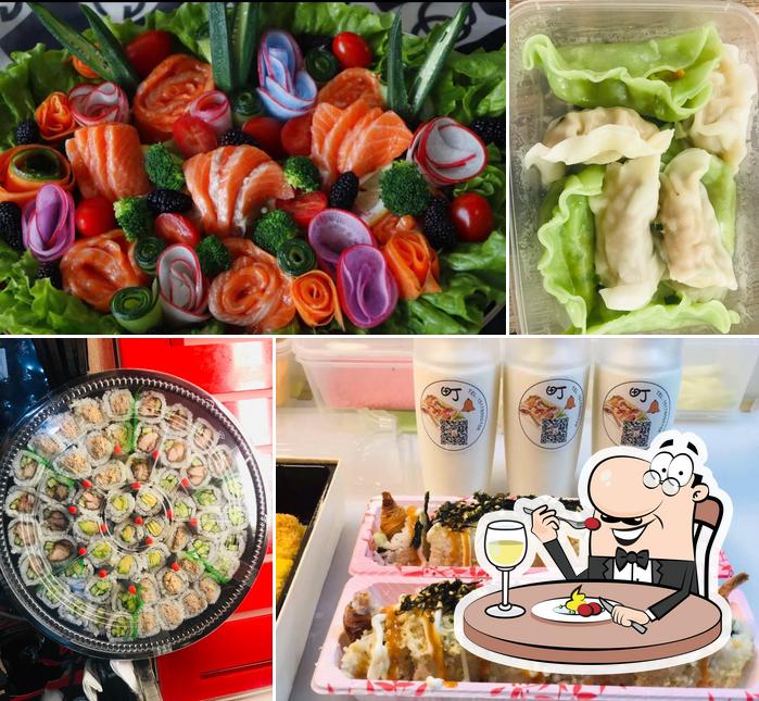 Top 5 restaurants in Mount Hutton, april 2025 - Restaurant Guru