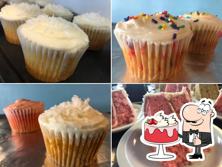 Ruby's, Tahlequah - Restaurant menu, prices and reviews