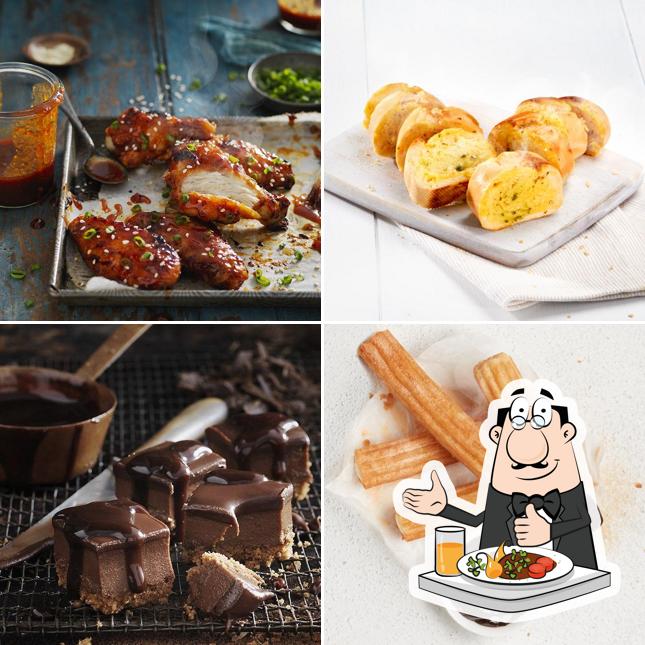 Top 7 restaurants in Gympie, october 2025 - Restaurant Guru