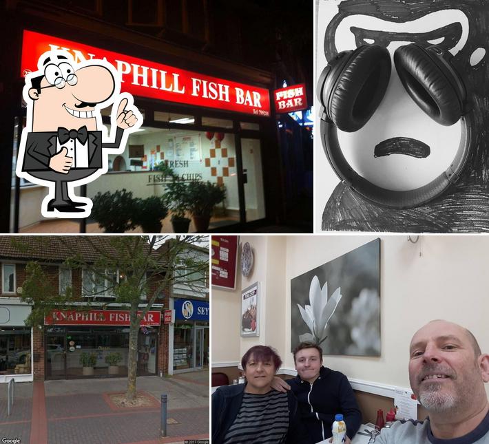 Top 10 restaurants in Woking, april 2025 - Restaurant Guru