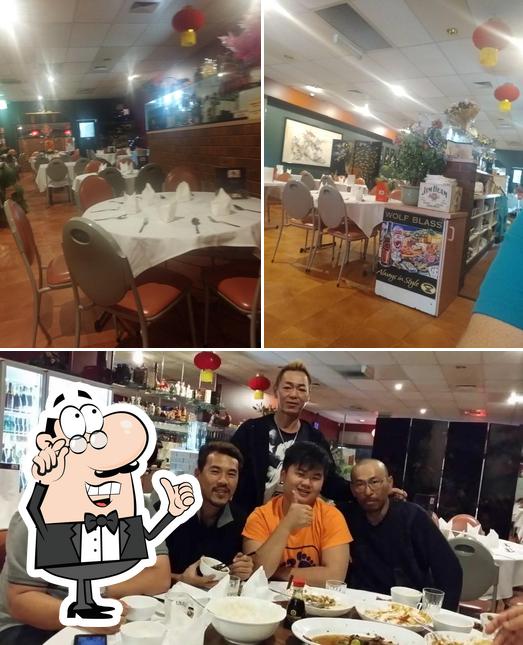 Peking City, Shepparton - Restaurant menu, prices and reviews