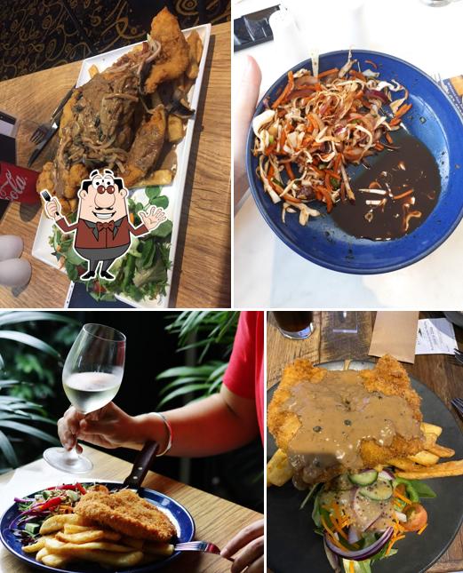 Best southern fried chicken in Rutherford, New South Wales restaurants ...