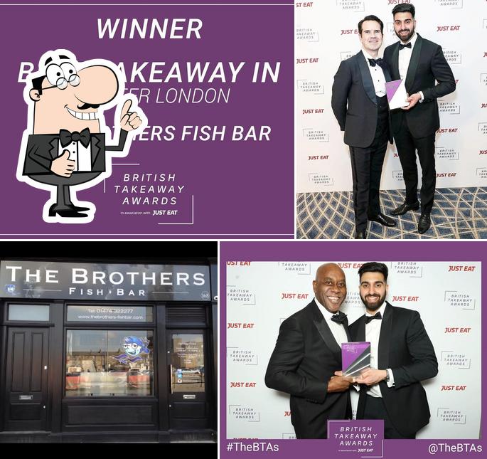 Top 10 restaurants in Gravesend, september 2025 - Restaurant Guru