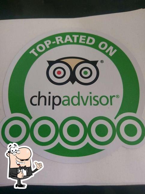 Wood Street Chippy, Bury - Restaurant menu, prices and reviews