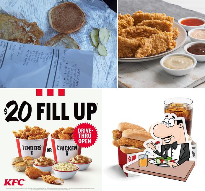 Top 5 restaurants with burgers in Bryan, Ohio, december 2025 ...