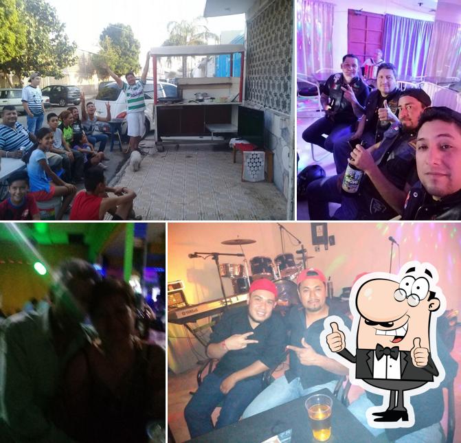 Los 10 mejores pubs y bares en Torreón, diciembre 2025 - Restaurant Guru