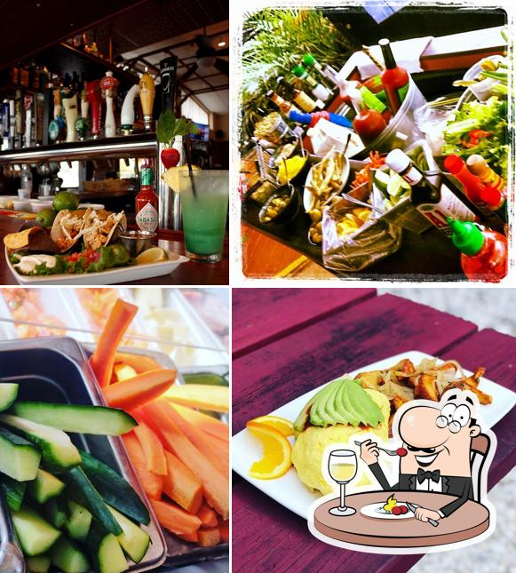 Top 7 restaurants for breakfast in Dunedin, Florida, january 2025 ...