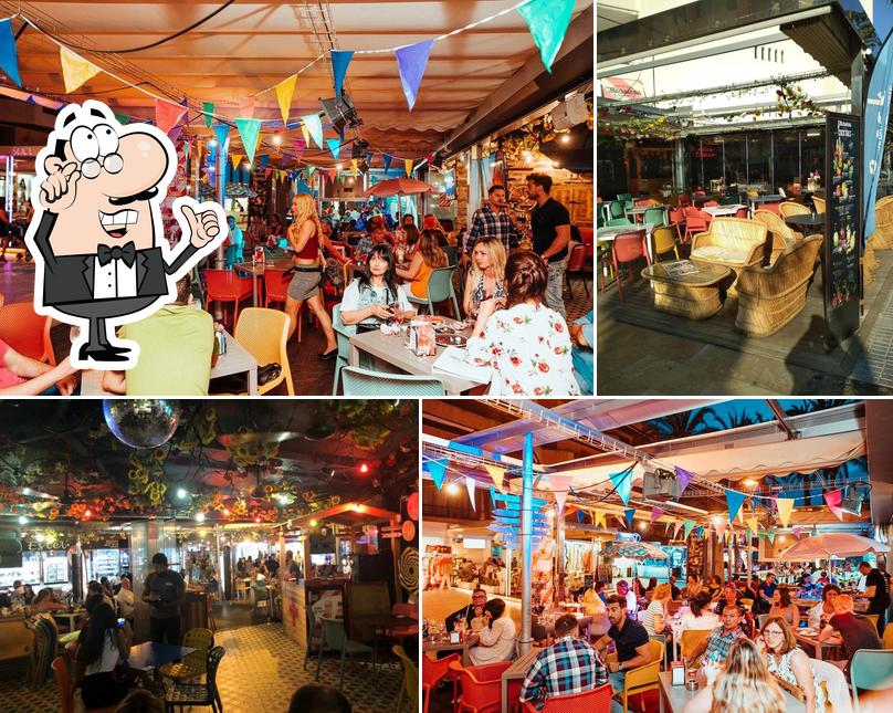 Los 10 mejores restaurantes en Salou, diciembre 2025 - Restaurant Guru