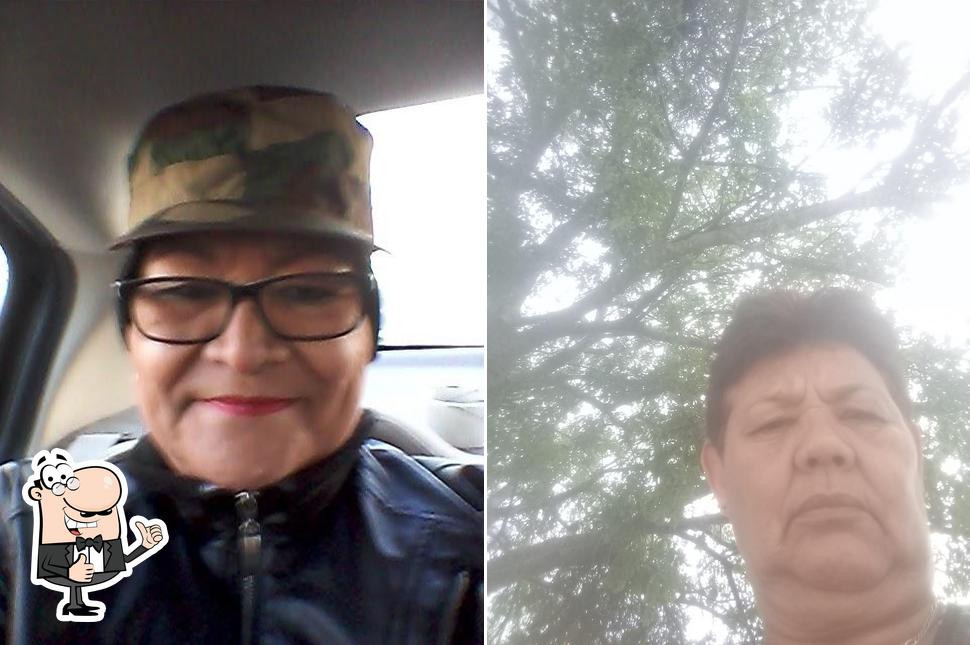 Salon Hunter, Ciudad Acuña - Restaurant menu, prices and reviews