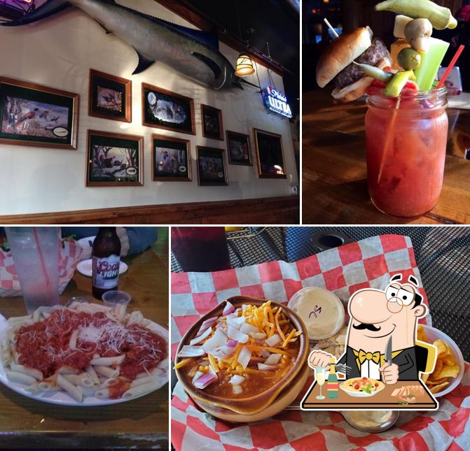 Schmidt’s Towne Tap, Elburn - Restaurant menu, prices and reviews