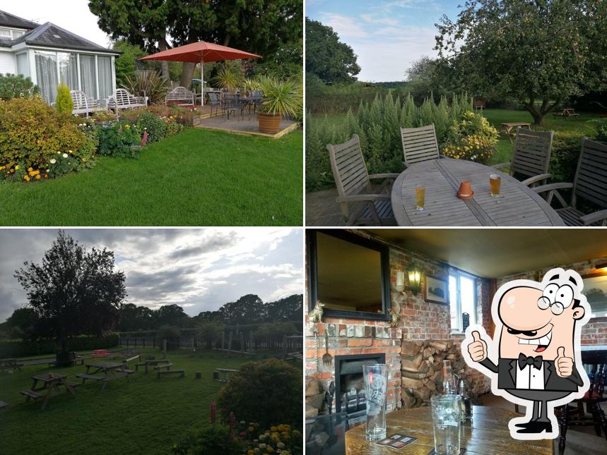 Top 7 restaurants in Romsey, november 2025 - Restaurant Guru