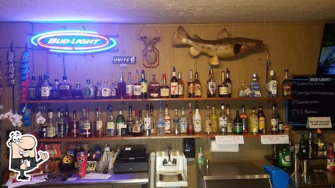 Tiny Tap Tavern, Zanesville - Restaurant menu, prices and reviews