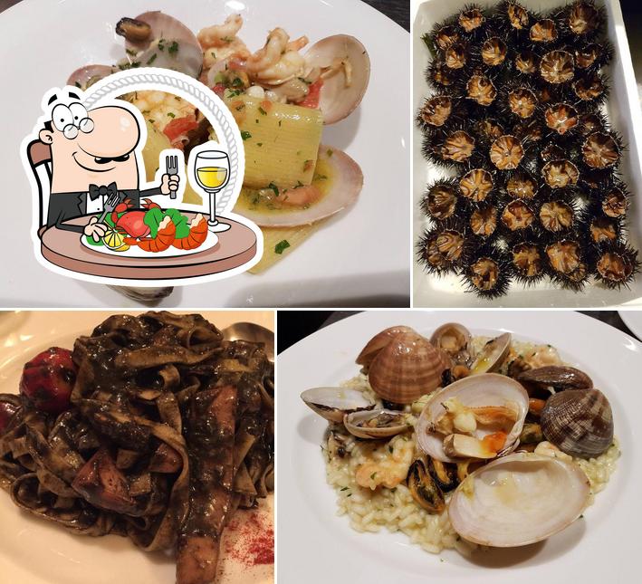 Restaurant Anthos, Corfu - Opiniones del restaurante