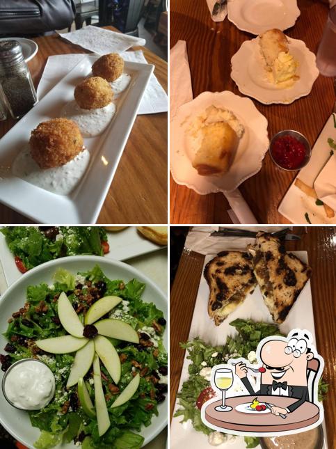 Top 10 restaurants in Wheeling, december 2025 - Restaurant Guru