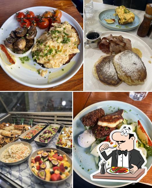 Find the best place to eat in Bendigo, summer 2024 - Restaurant Guru