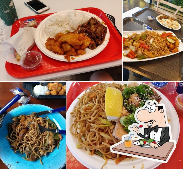 Top 50 fast food in Sweden, october 2025 - Restaurant Guru