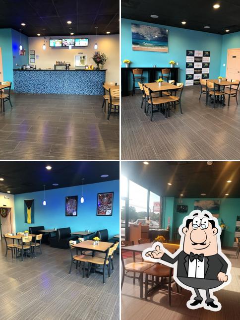 Top 5 restaurants with smoked meat in Riverdale, november 2025 ...