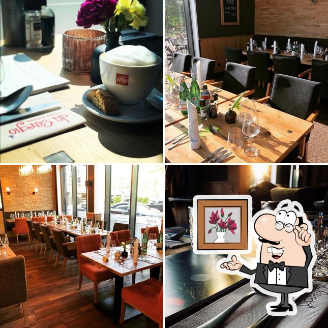 Top 7 Restaurants in Vechta, Dezember 2025 - Restaurant Guru