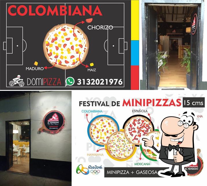 Los 7 mejores restaurantes en Subachoque, diciembre 2025 - Restaurant Guru