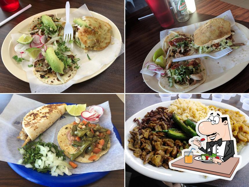 Top 7 restaurants with omelettes in Georgetown, Texas, november 2025 ...