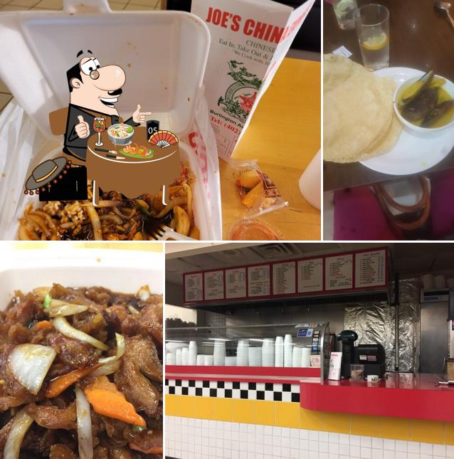 Top 2 restaurants with fried seafood in Hastings, Nebraska, september ...