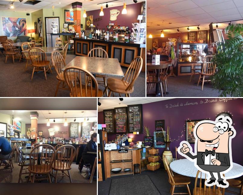 Top 7 restaurants in Monroe, Wisconsin, december 2024 - Restaurant Guru