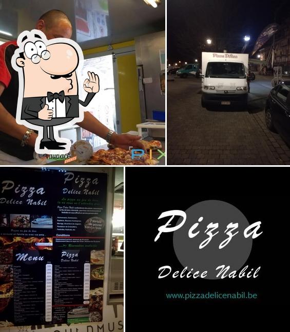 Le top 7 des restaurants à Rochefort, Wallonie, août 2025 - Restaurant Guru