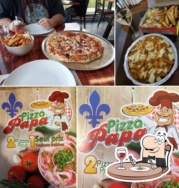 Le top 7 des restaurants à Salaberry-de-Valleyfield, décembre 2025 ...