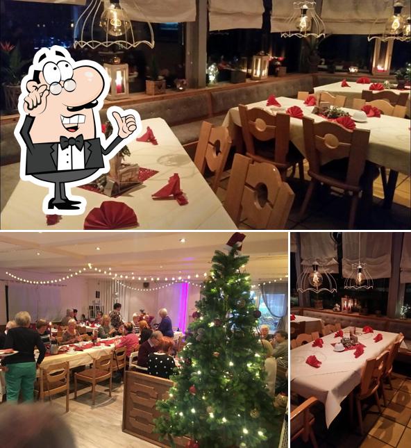 Top 7 Restaurants in Wesel, Juli 2025 - Restaurant Guru